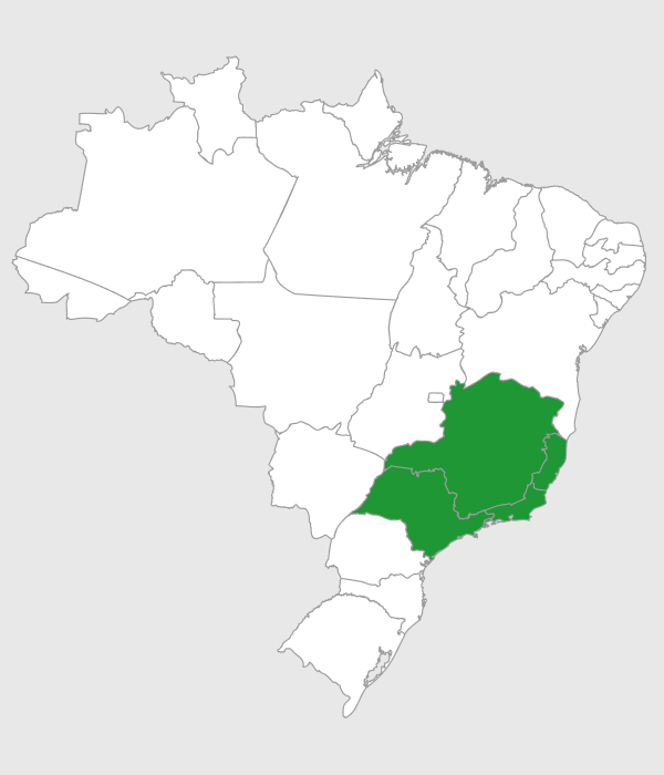 Brasil